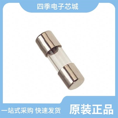 0227-B/0225-B/0226-S