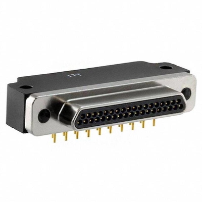 MDM-51SCBRM7-F222/MDM-37PCBR-A174-F222/MDM-37SCBR