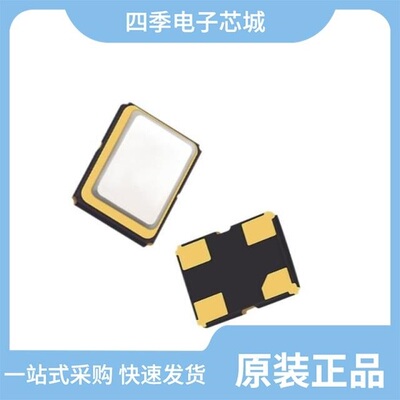 WTL3M60507VH/WTL3M60398VH/WTL3M60399VH