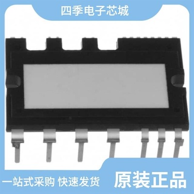 FSBS5CH60/FSCM0465RGWDTU/FSCM0565RGWDTU