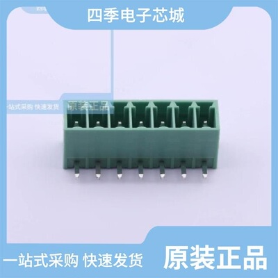 JL15EDGRC-35009G01/JL15EDGVC-50804G01/JL15EDGVC-35005G01