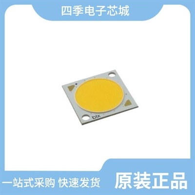 BXRE-40E4000-C-83/BXRE-40E0800-D-73/BXRE-27G0800-D-73