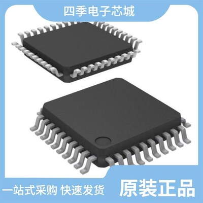 M37641F8HP/M37710EFBFP#U0/M38227ECFP