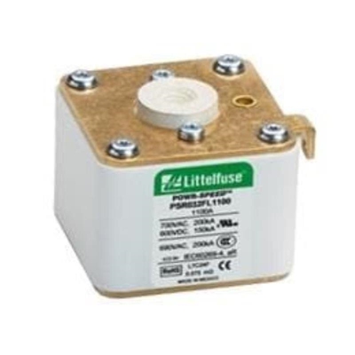 PSR032FS0900Z/PSR032FS0800Z/PSR030FL0400Z