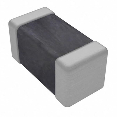 B57352V5104F360/B57352V5473H060/B57351V2103J60