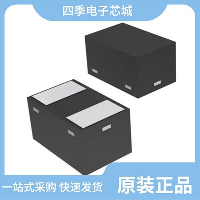 CDBQR40/CDBQR54-HF/CDBQR00340