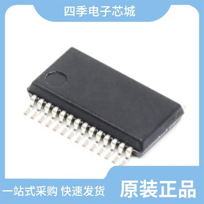 LTC1415ISW#PBF/LTC1415IG#TRPBF/LTC1441IS8#PBF