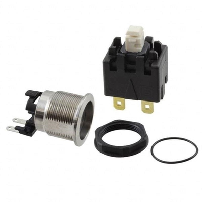 3-100526-2/3-100141-0/3-100143-0