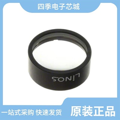 G063104000/G063151000/G063106000