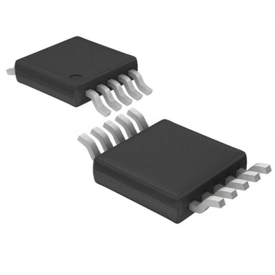LTC2900-1IMS/LTC2996CDD#PBF/LTC2945CUD#TRPBF
