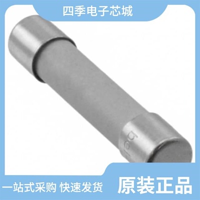 0ADEC9160-BE/0ADEC9100-BE/0ADEC9120-BE