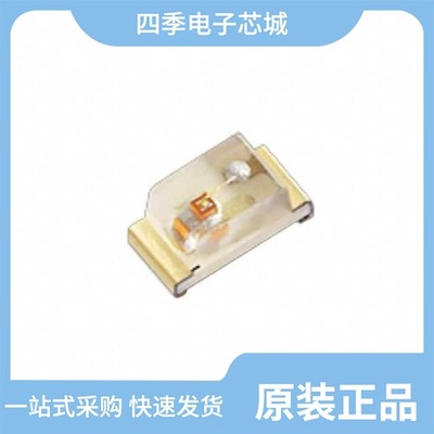 APT1608PBC/A/APT1608LSYCK/J3-PRV/APT1608LSECK/J3-PRV