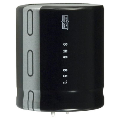 ESMQ401VSN681MA40S/ESMQ451VSN151MP30S/ESMQ451VSN331MQ50S