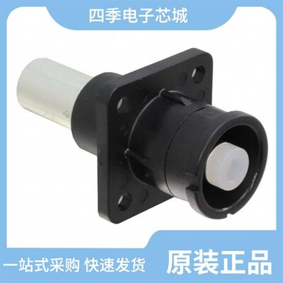 SLPIRC50CPSB2/SLPIRC50CPSR2/SLPIRA25CPNR0