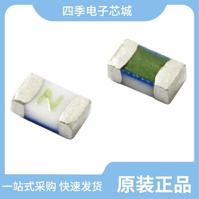 F0500WR-S-04PNLNG1GB0R/C6350WV-06PFV2/F0500WV-S-20PNLNG1G00L