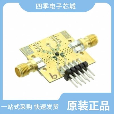 MAAM-011101-TR1000/MAAM-011109-TR1000/MAAM-011100-TR1000