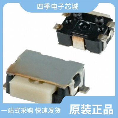 KMS231GLFS/KMS231GPLFS/KMS233GLFG