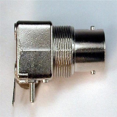 36501E4N3JTDG/36501JR39JTDG/36501E56NJTDG