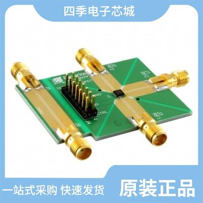 EK42742-03/EK42553-02/EK42641-04