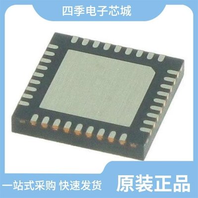 MAX4800CXZ/MAX4803ETN+/MAX4893BETB+T