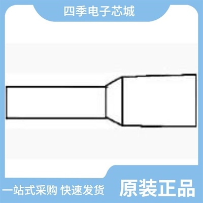 9662516513/9661526613/9661526617