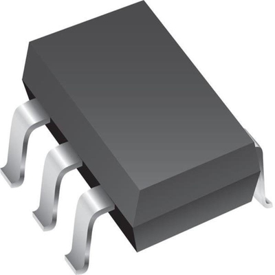 CFUKG455KH1X-R0/CDSCB10M7GF123S-R0/CFUKF455KD1X-R0