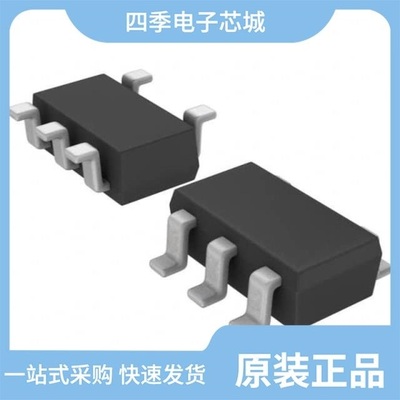 RRE04EA6DFHTR/RRE04EA4DTR/RRE04EA4DFHTR