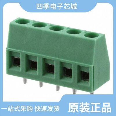 1715790/1715789/1715721