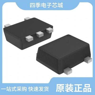 NZQA6V8AXV5T1/NZQA6V2XV5T1/NZQA6V8AXV5T3