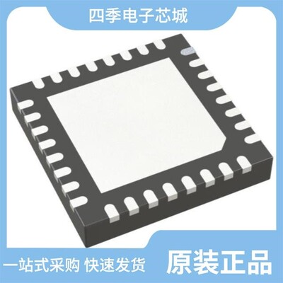 2MBI150VA-060-50/6MBP15XSF060-50/40C568