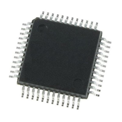 MWPR1516CFM/MWSP10C1AVLCR/MWSP10C1AVLC
