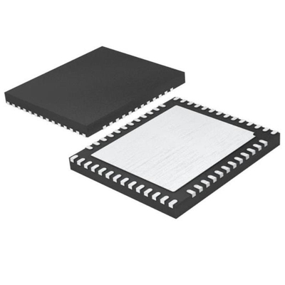 LTC2320HUKG-14#PBF/LTC2366HS6#TRPBF/LTC2368CMS-24#PBF