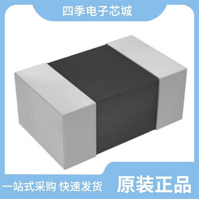 AIML-1206-2R2K-T/AIML-0603-68NK-T/AIML-1008HC-2R2M-T