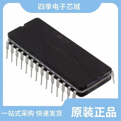 71256SA12Y/71256S35DB/71256SA20TPGI