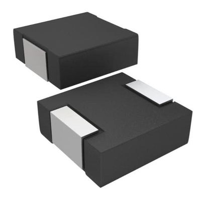 IHLM2525CZER100M06/IHLM2525CZER1R0M06/IHLM2525CZER100M07