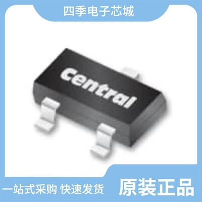 CMPZ5239B TR PBFREE/CMPZ5255B TR PBFREE/CMPZ5259B BK PBFREE