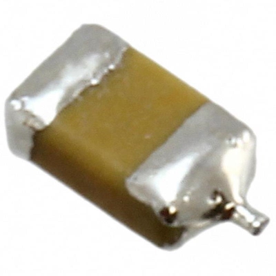 F950G227MSAAM1Q2/F950G477MBAAQ2/F950G157MSAAM1Q2
