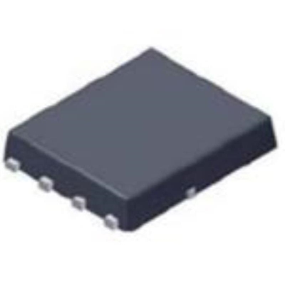 FDWS9420-F085/FDWS9508L-F085/FDWS9508L_F085