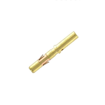 RC16M23GE7K/RC16M-23T/RC16M23K