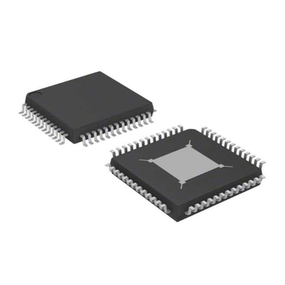 MC10XS4200BFKR2/MC10XS3412DPNA/MC100ES6254FA
