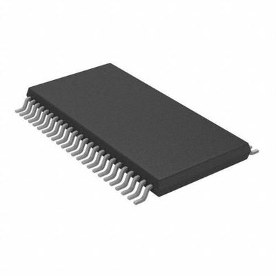 TB62215AHQ/TB62218AFTG,C8,EL/TB62213AFNG,C8,EL