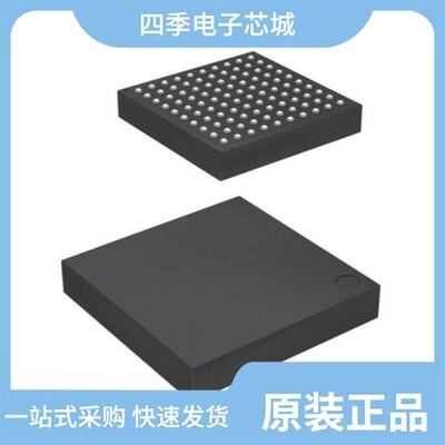 R5F572TKBDFP#30/R5F571MFDDLJ#20/R5F571MFDDBG#20