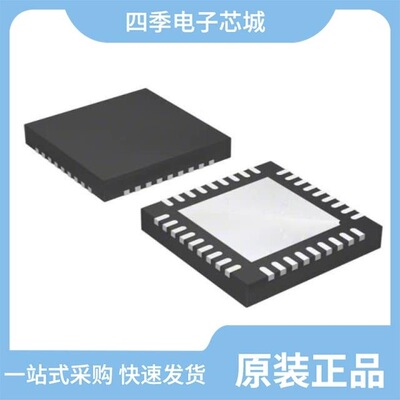 A3998SETTR-T/A4401KL-T/A3995SEVTR-T