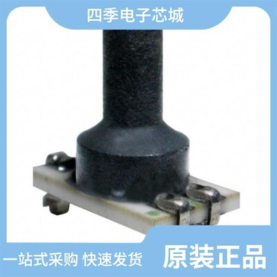 NBPMLNN400MGUNV/NBPMLNN015PAUNV/NBPMLNN060PGUNV