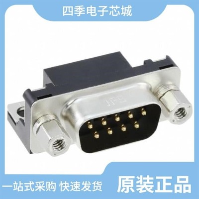 RDED-9S-LN(55)/RDED-9PA-LNA(55)/RDED-9SE-LN(55)