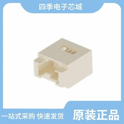 IDT1-03/IDT1-02/IDSS-16-D-12.00-R