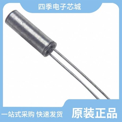 CFV-20632000DZFB/CFV-20640000AZFB/CFV-20676800AZFB