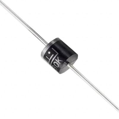 15KP30A/15KP33/15KP30CA