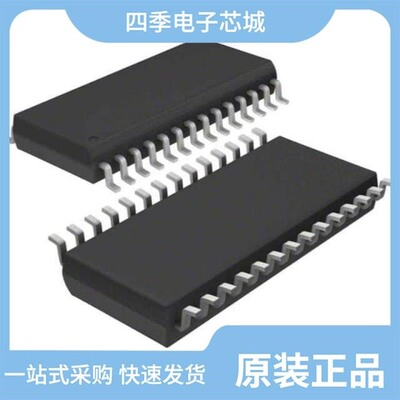 ADC10040QCIMT/ADC10040CIMTX/ADC10040CIMTX/NOPB