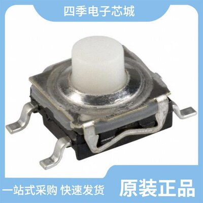 KST241G/KST241J/KST241GLFS